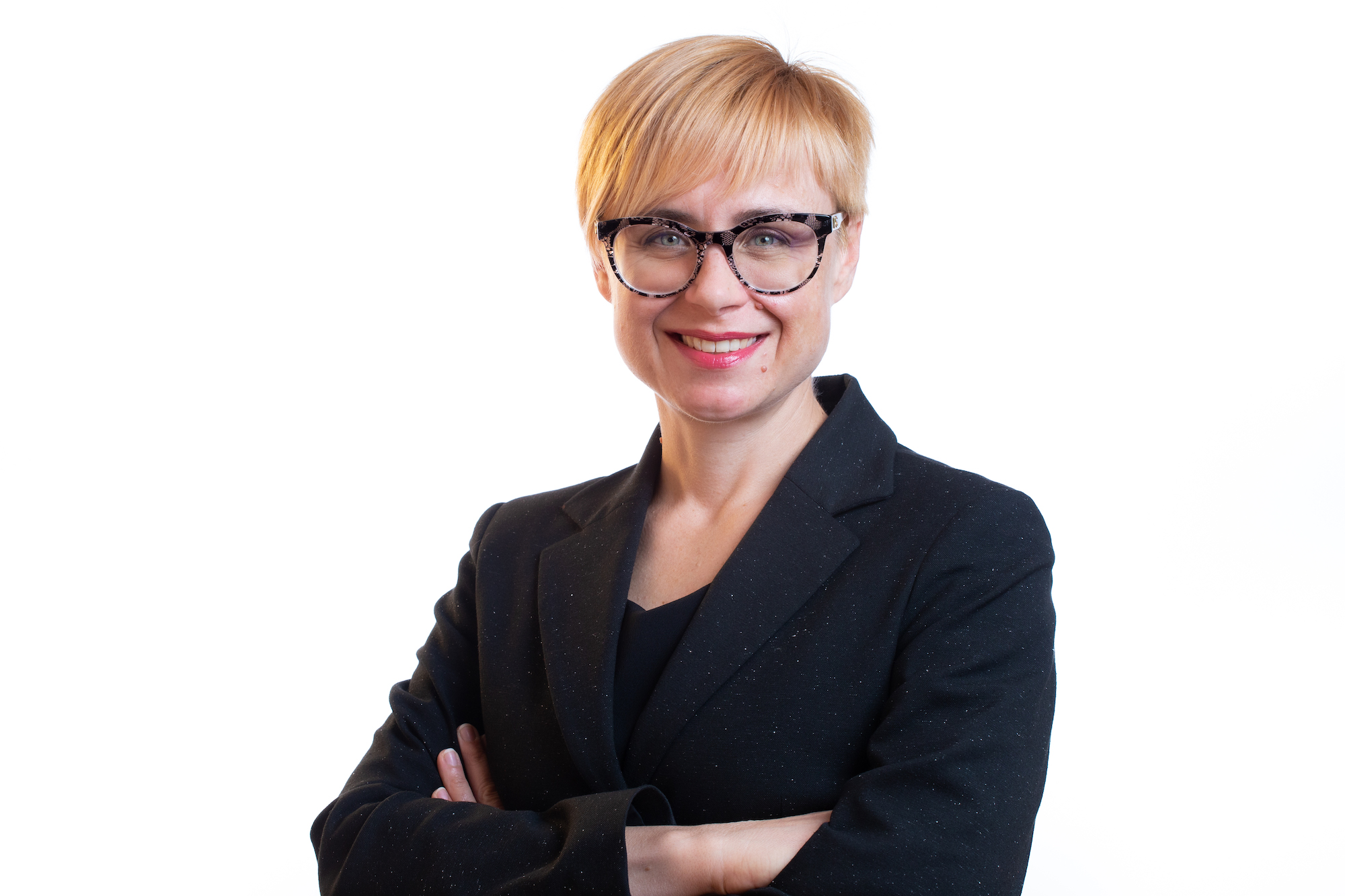 Home - Javna ustanova za razvoj Međimurske županije REDEA